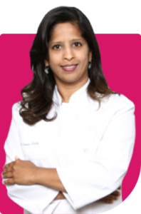 Dental Clinic in Brampton | Brampton Dentist | Dentist in Brampton