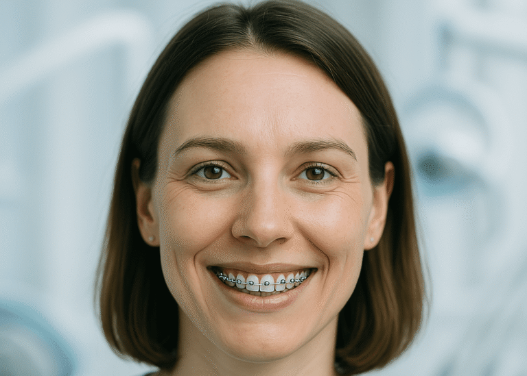 Speed Up Your Smile in Brampton: Accelerated Orthodontics