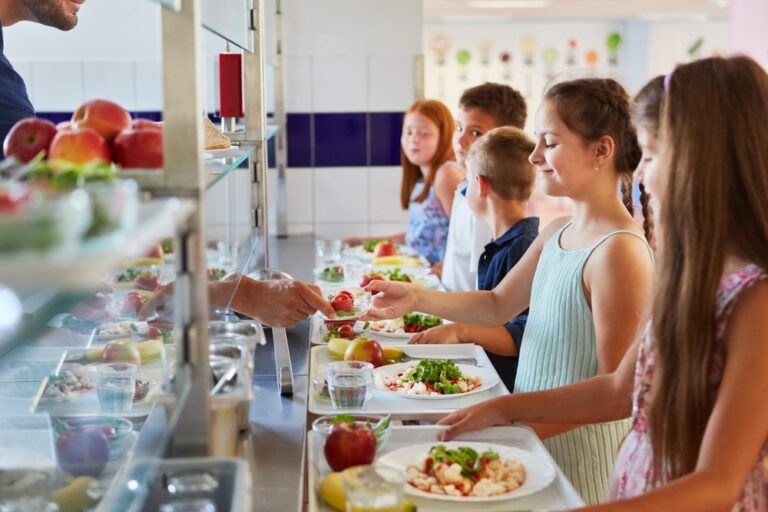 Guide to Ontario Healthy Smiles for Children in Brampton